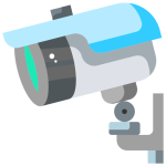Identifying Your CCTV Camera ID: A Comprehensive Guide